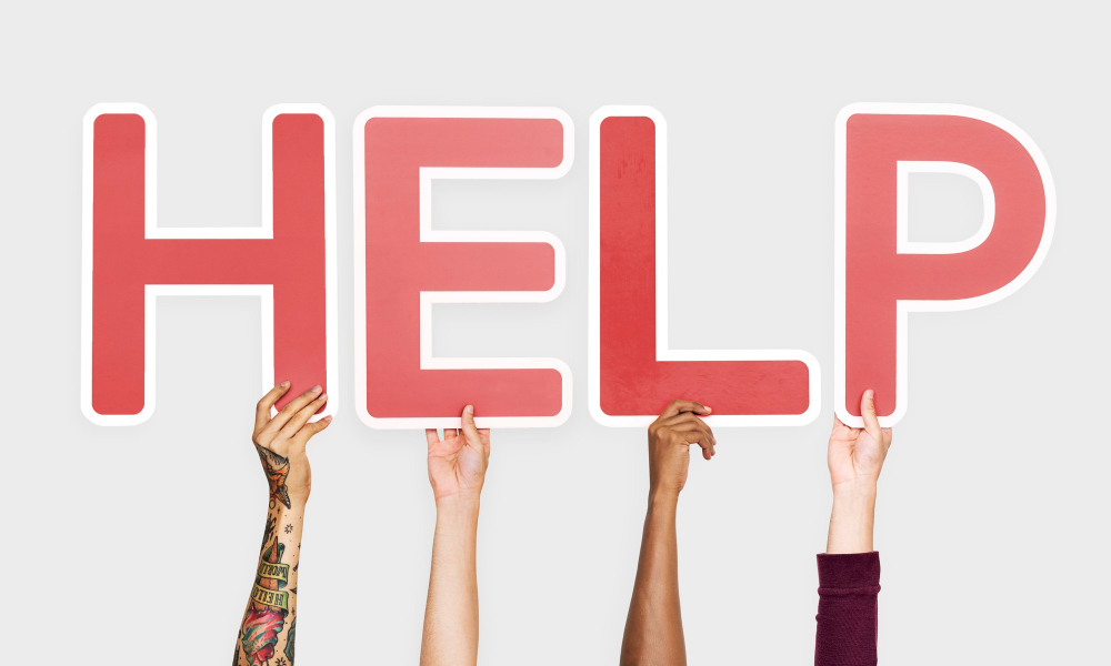 Can you help ? | London Forum